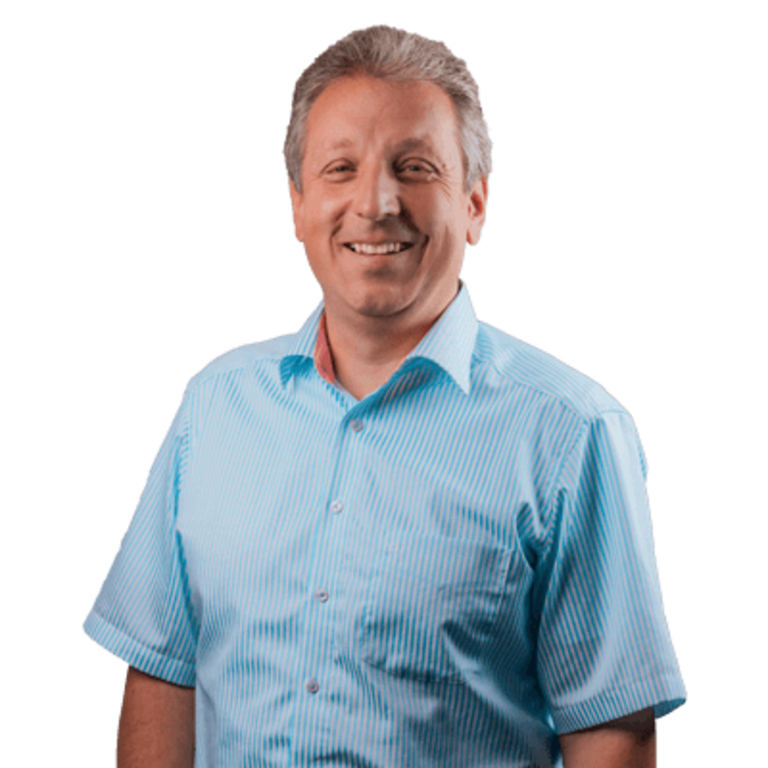 Contact | HenkeSassWolf